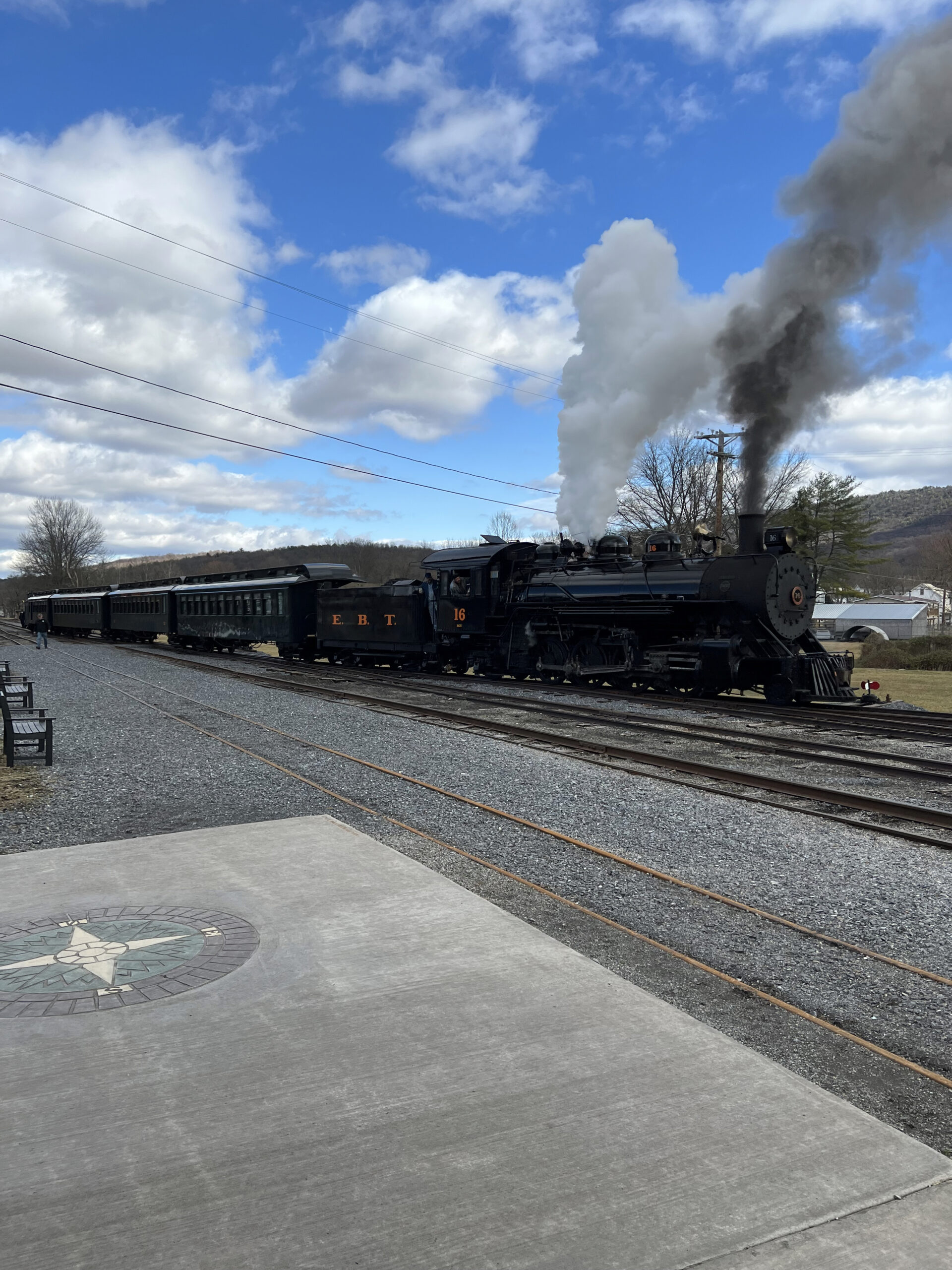 E-news Updates - February 21, 2023 - Senator Ward, J