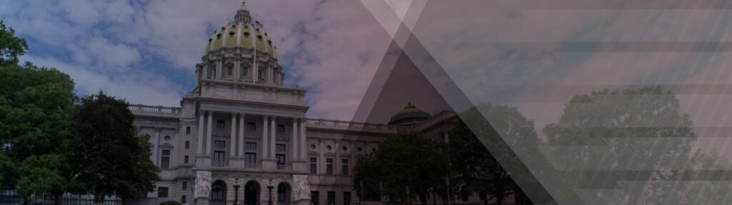 Home - Senator Ward, J