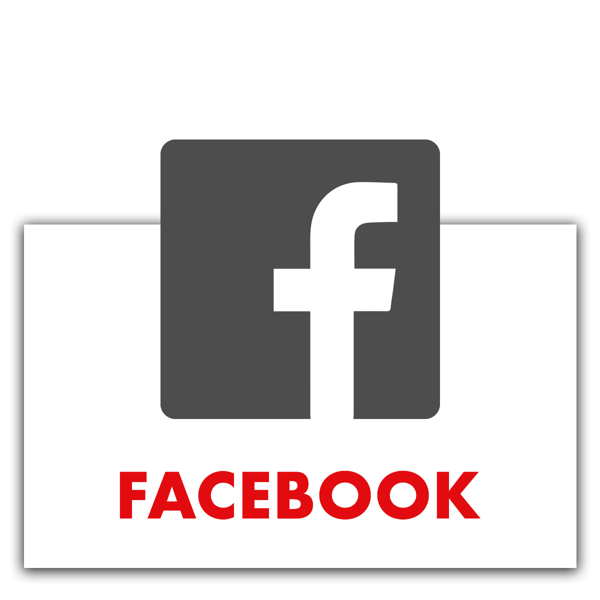 Connect with Me - Senator Ward, J