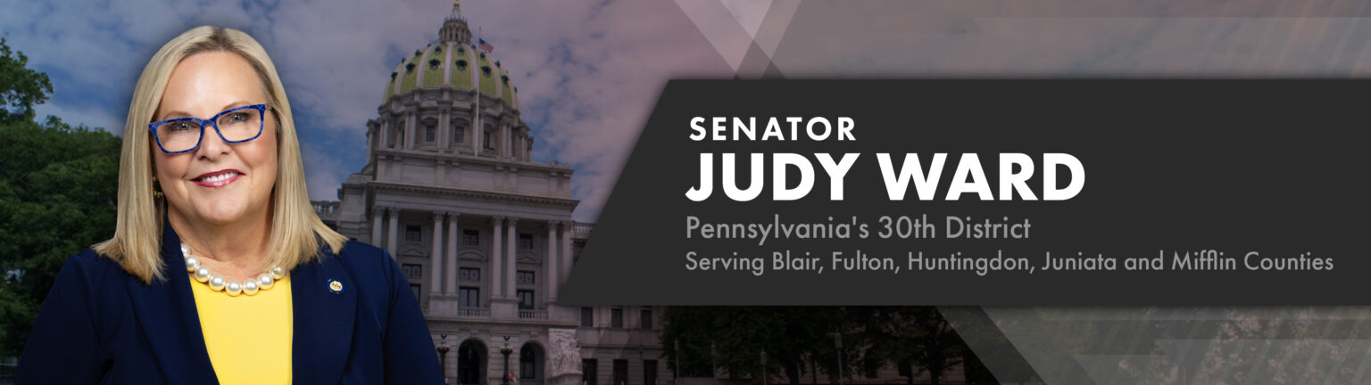 Meeting to consider SB 997, SB 1058 and SB 1070 - Senator Ward, J